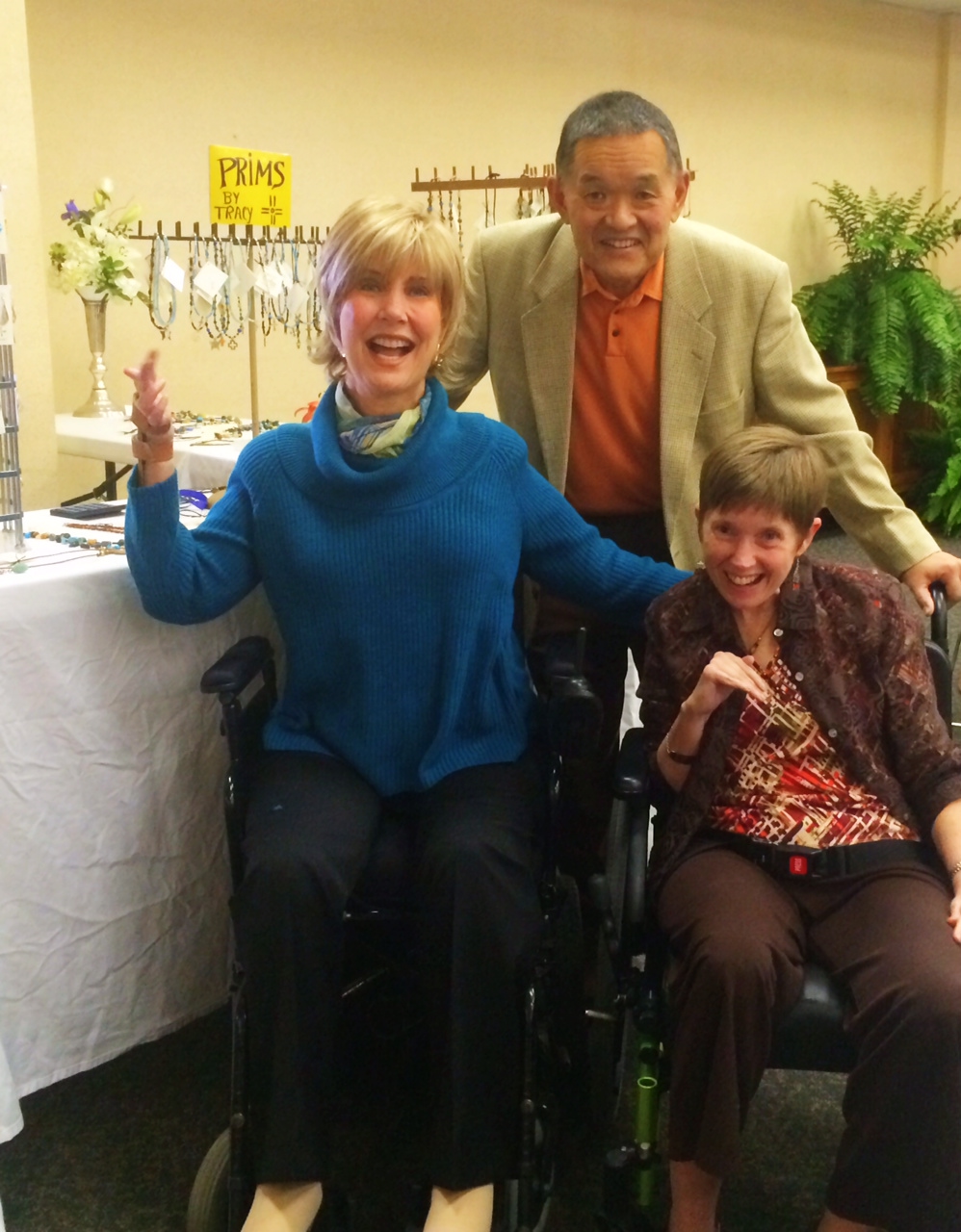 Help & Resources – Disability Campaign